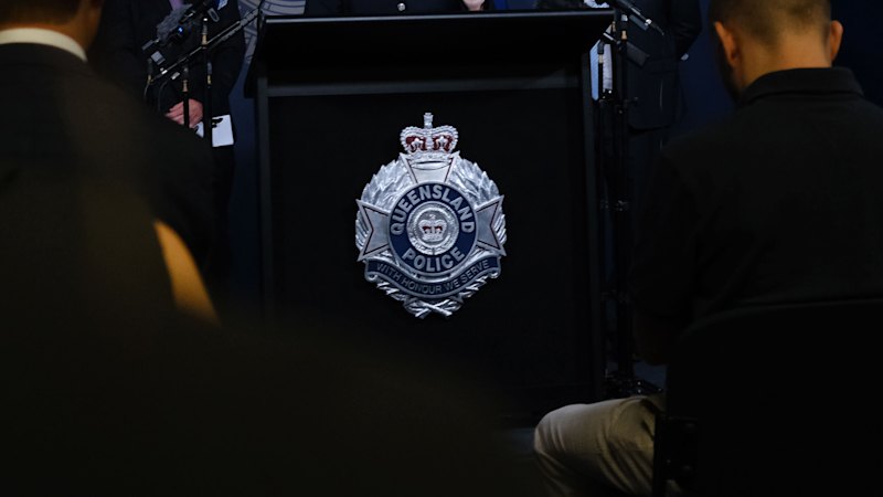 The $400m budget hole set to spread hiring squeeze to police ranks