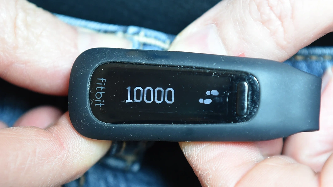 Smart fitness gadgets that actually know you