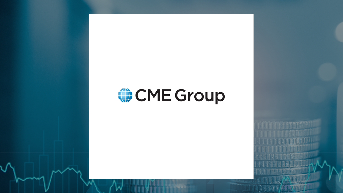 CME Group CEO blasts Bitcoin perpetual futures, warns of '2007' risk