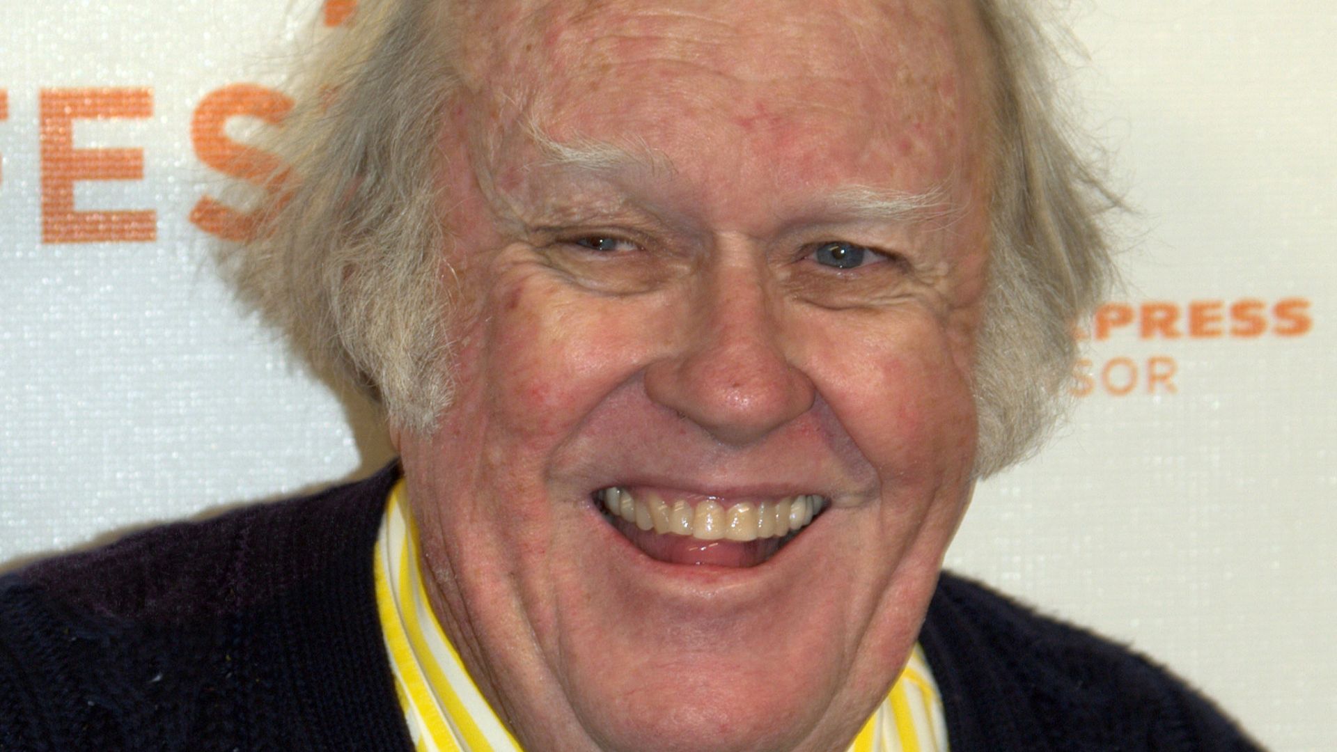 For over five decades, M Emmet Walsh turned small supporting roles into ...
