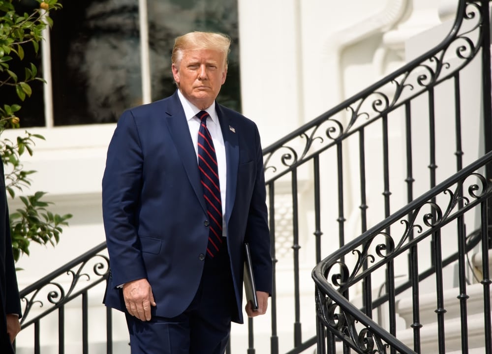 Trump admin raises bar for Medicaid's 'medically frail' exemption ahead ...