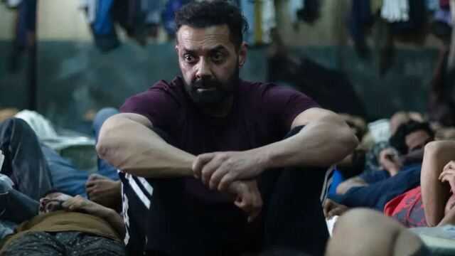 Bandar box office collection day 3: Only 5% growth on Sunday, an ...