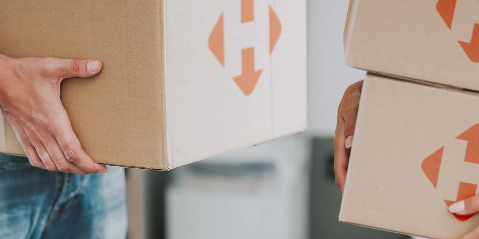 Man detained after deadly parcel explosion at Nova Post facility in Kyiv
