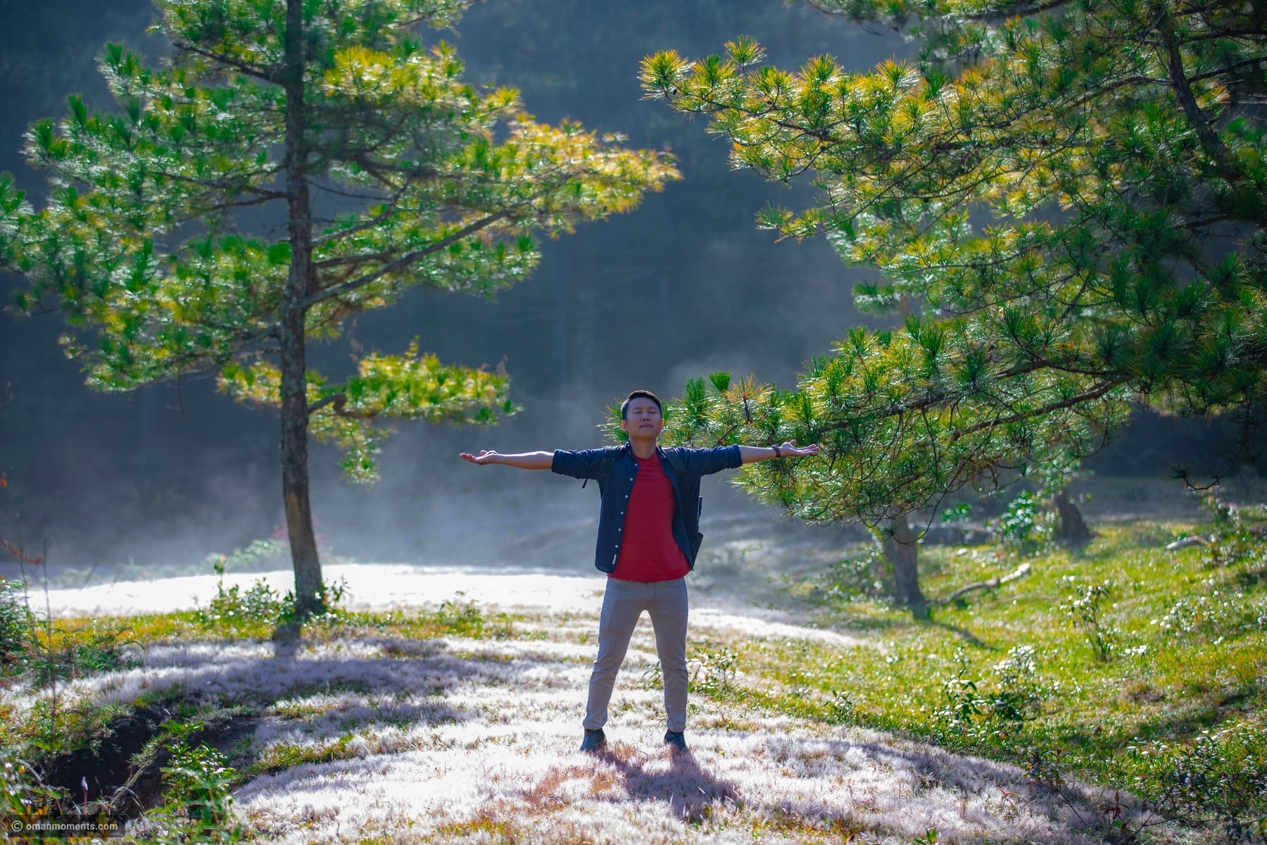 Achieving goals by harnessing the power of motivation