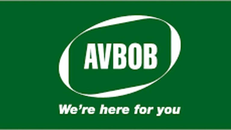 Cyber attack hits AVBOB as systems go offline