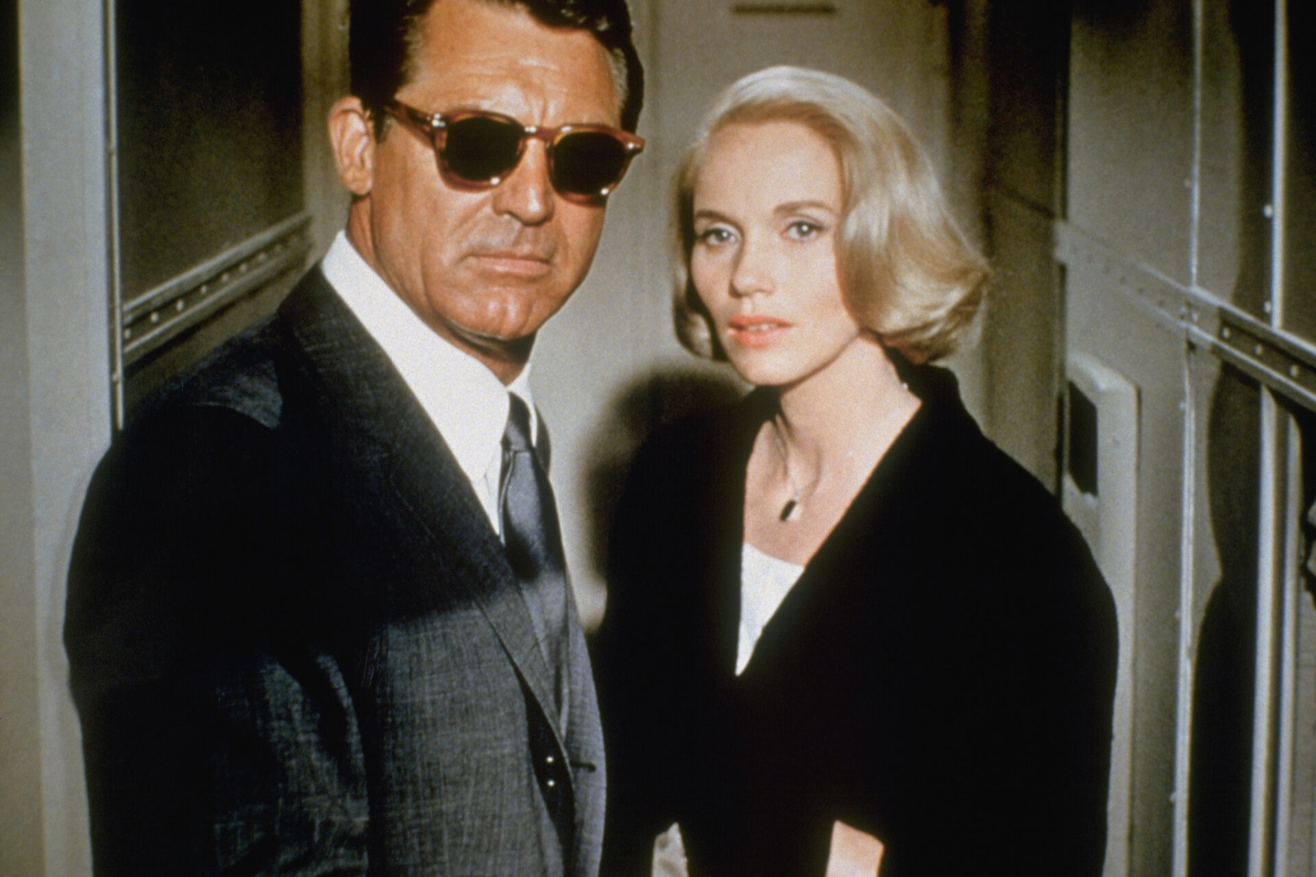 Are these the best spy movies of all time?