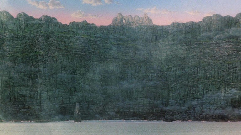 Where was The Princess Bride filmed? Every major location explained