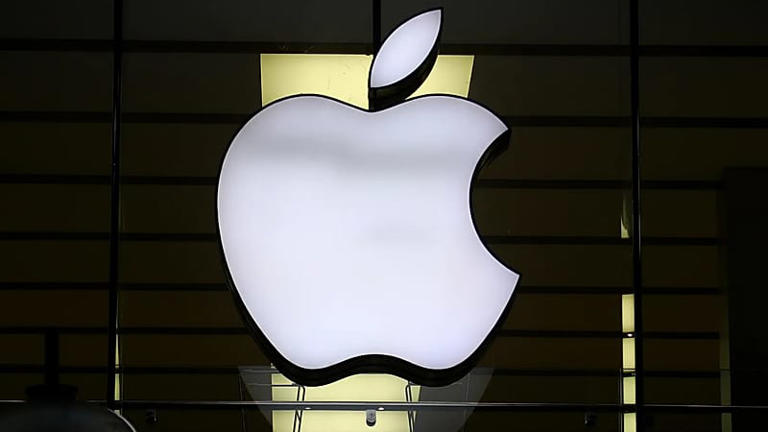 Apple to make AI software push at upcoming Silicon Valley conference