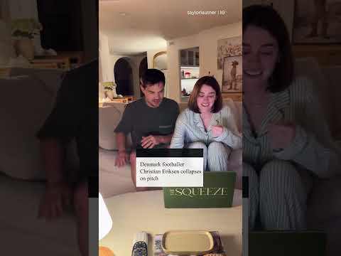 Actor Taylor Lautner and his wife Tay Lautner have delighted fans after ...