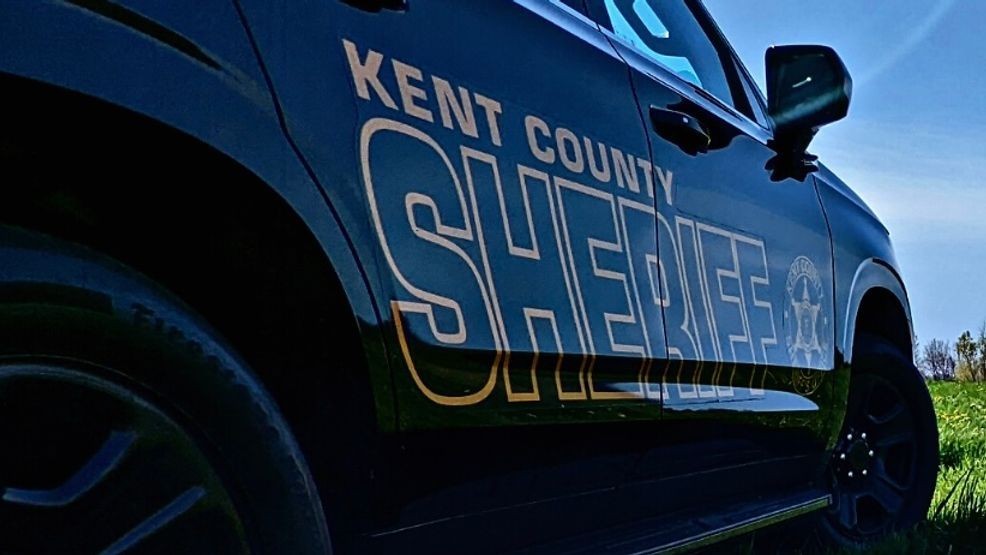 Motorcyclist died after crash at Grattan Raceway open riding event near ...