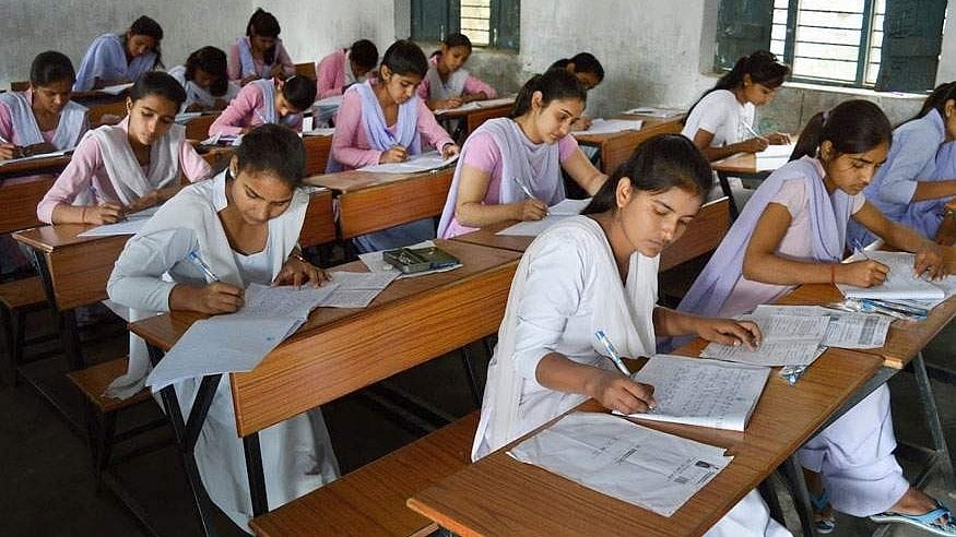 UGC NET June 2026: Subject-wise exam schedule released; check dates here