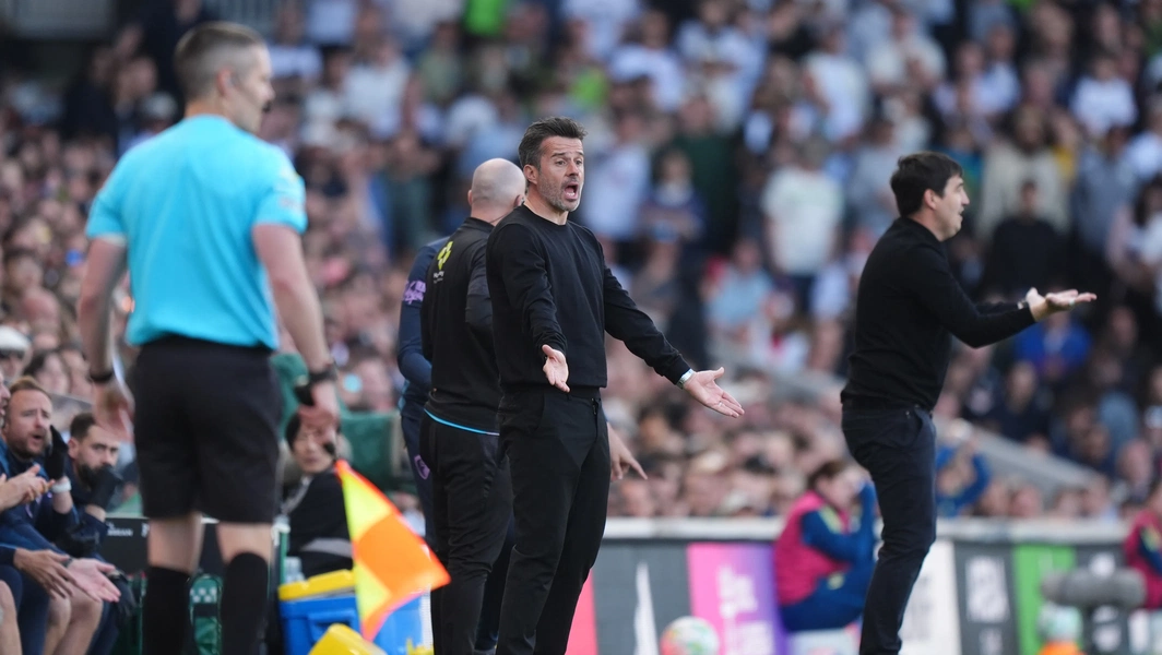 Fulham interest and McKenna link put Delap future in focus