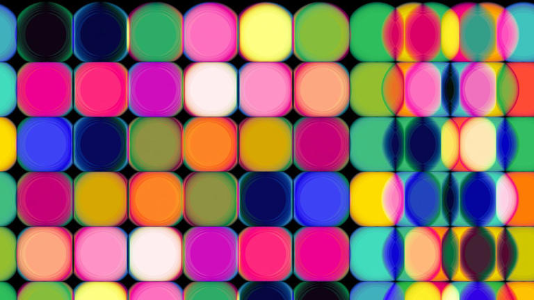 Why design keeps losing arguments it should be winning