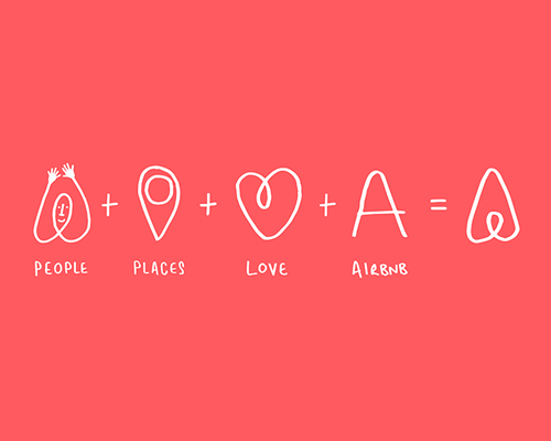 Why design keeps losing arguments it should be winning