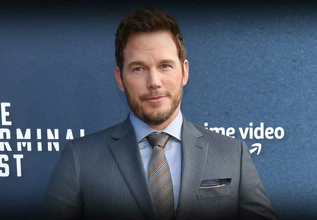 30 famous stars who experienced homelessness