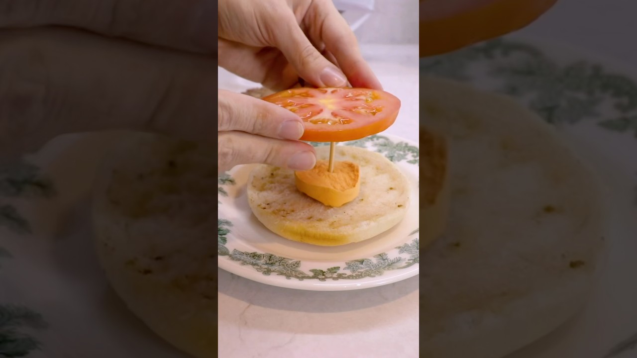 Find out what beauty tool food commercial directors secretly use