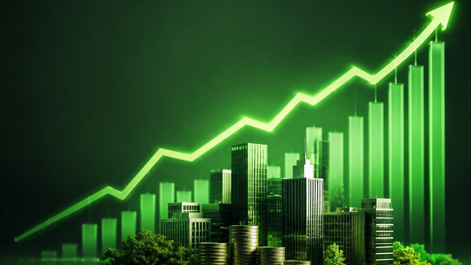 Nifty Midcap150 Momentum 50: This index combines mid-cap potential with ...