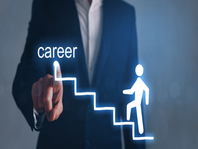Work 3 hours a day, earn up to ₹50,000 a month—you can do these 4 jobs ...