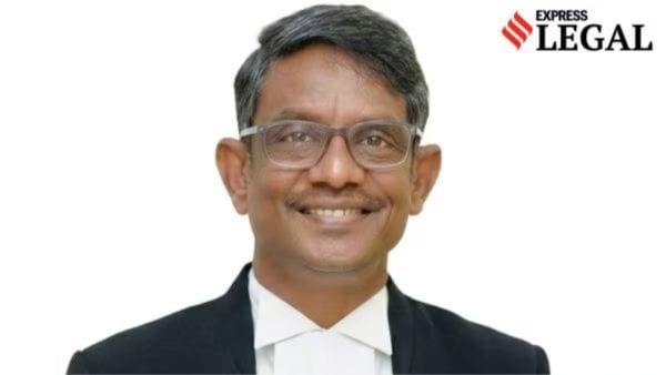 Madras High Court rejects trustee’s movie-like abduction claim over Rs ...