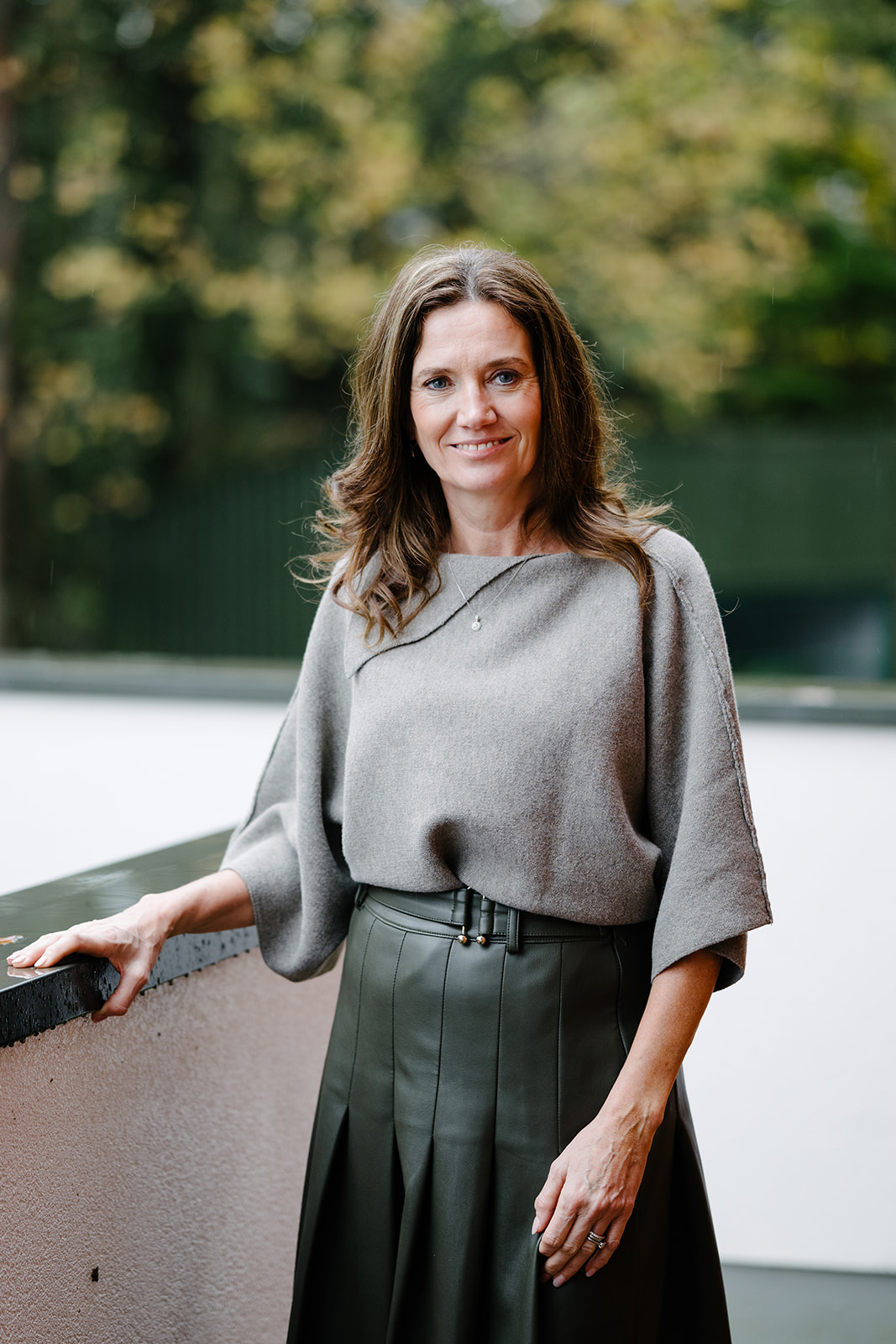 Local charities set to shine a light on collaborative change in the sector
