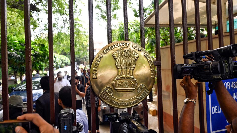 Delhi HC seeks response from Centre, CBSE on plea highlighting ...
