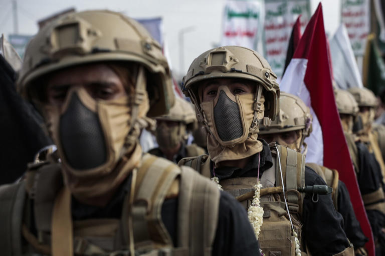 Iran, Teheran: “Terminata operazione contro Israele”. Tel Aviv ferma ...