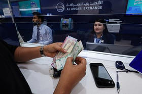 UAE wage protection system 2026: Which workers are exempt from the new ...