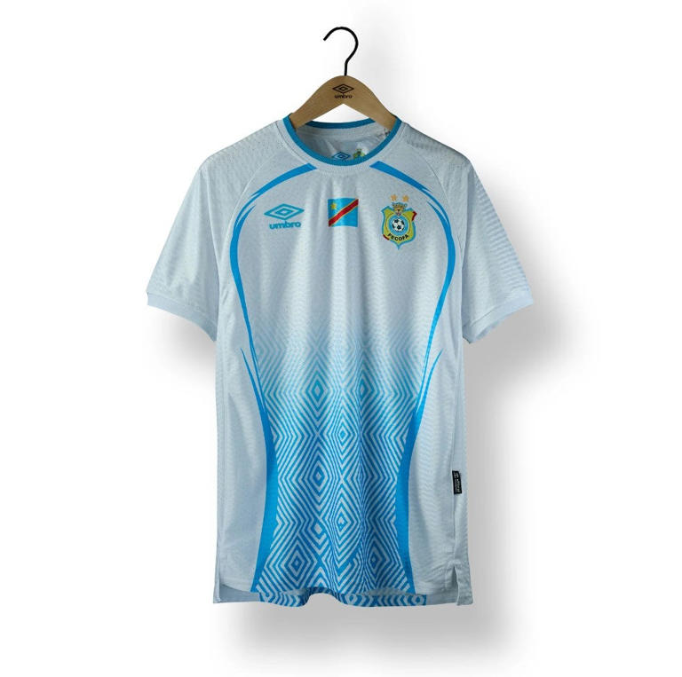 World Cup 2026 kits: Every home and away shirt ranked and rated