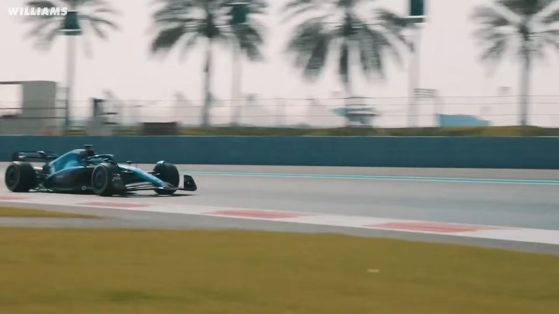 What racing drivers know about speed that most people don’t