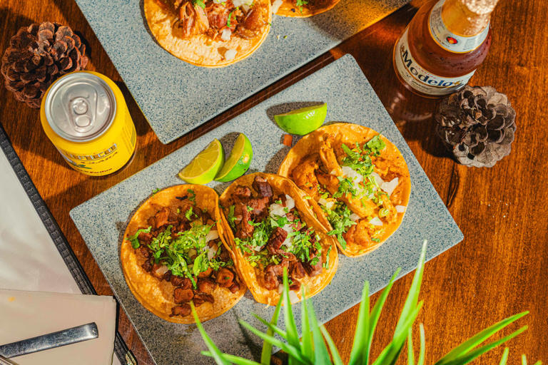 4 new restaurants coming to Fox Point and Brown Deer