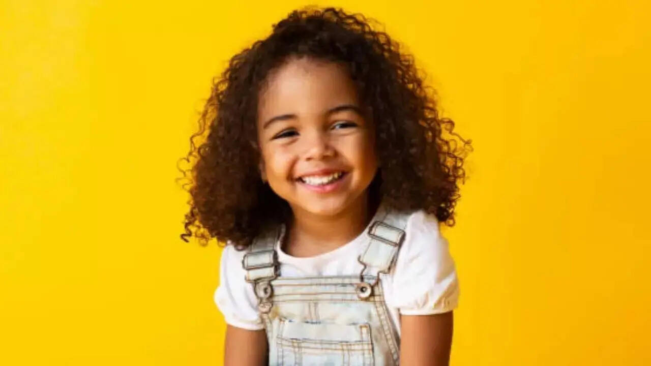 How social media is shaping the most popular baby name trends today