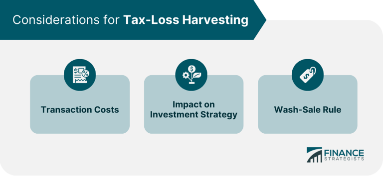Tips and strategies to minimize or avoid capital gains tax