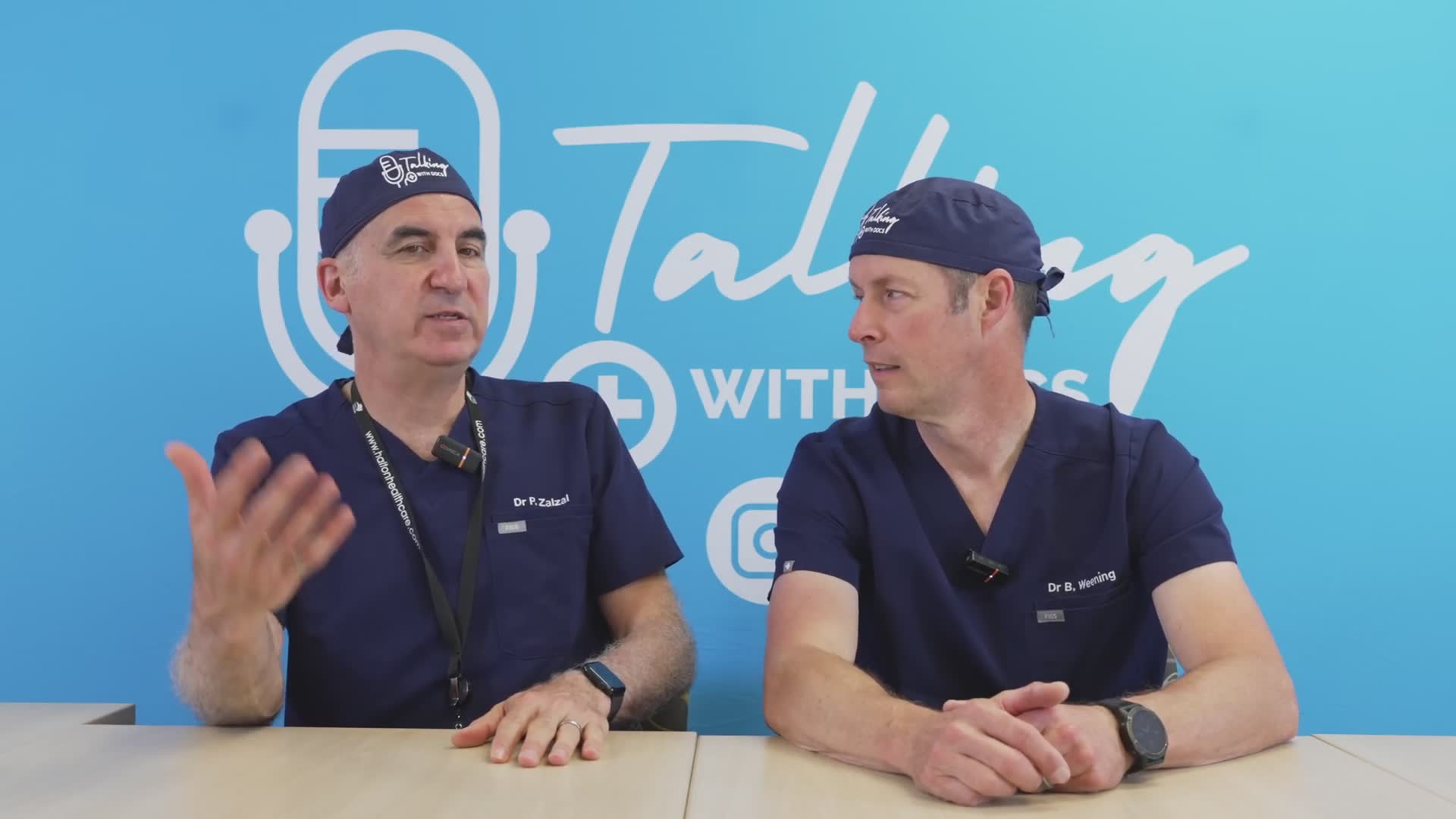 Orthopedic surgeons explain when best tests to measure bone density ...