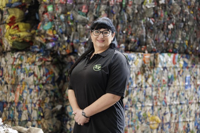 From Orange Farm to Alex: Gauteng waste pioneers win big at 2026 Petco ...