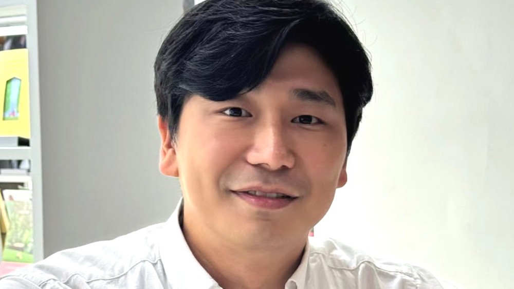 '이야기좌' 28기 영수, '70억' 사업체 파산…정리 수순