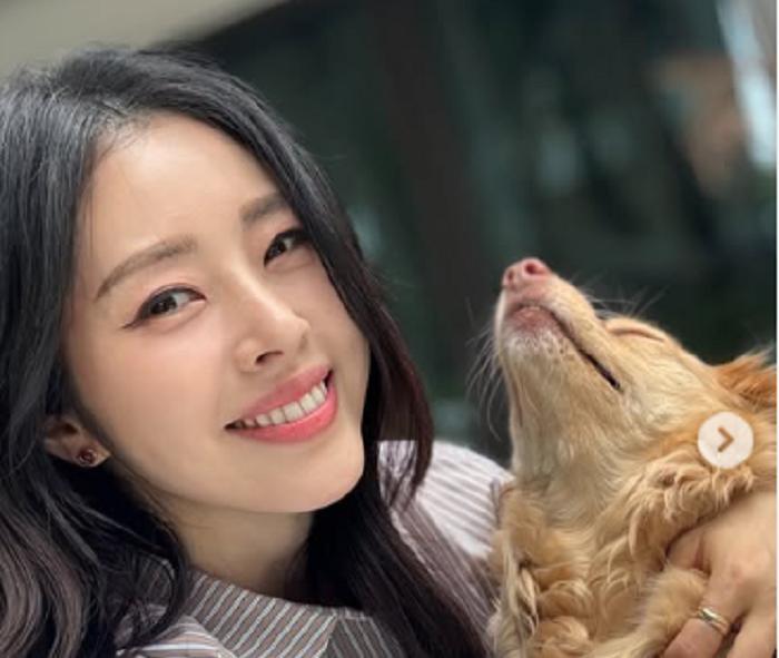 TV personality Seo Dong Joo reveals terrifying break-in by man posing ...