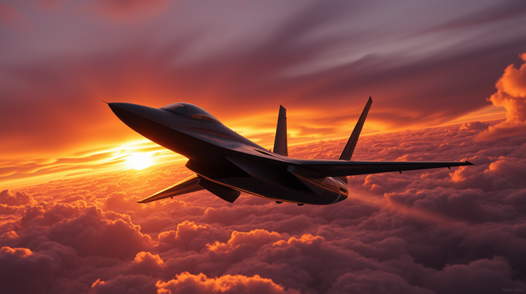 Scientists turn plastic waste into jet fuel for as little as $1 per ...