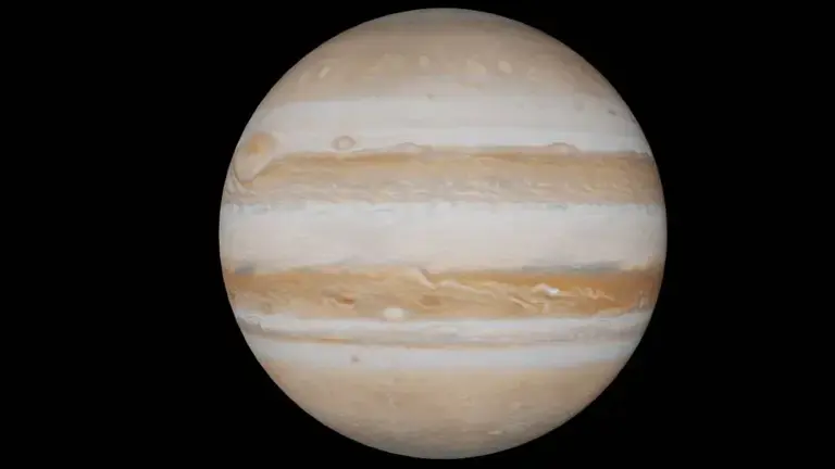 4 things about our solar system that are totally normal to scientists ...