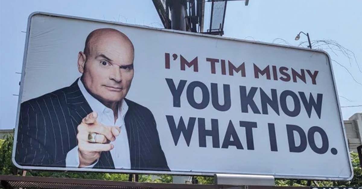 15 things only Americans think are normal