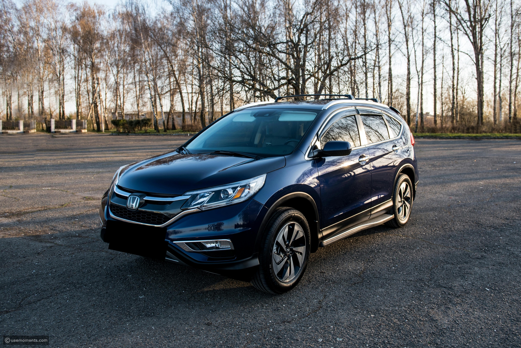 9 popular car models predicted to deliver strong family value in 2026