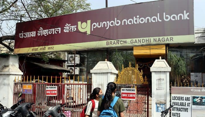 PNB Divyang Rin launched; offers home and vehicle loans of up to Rs 50 ...