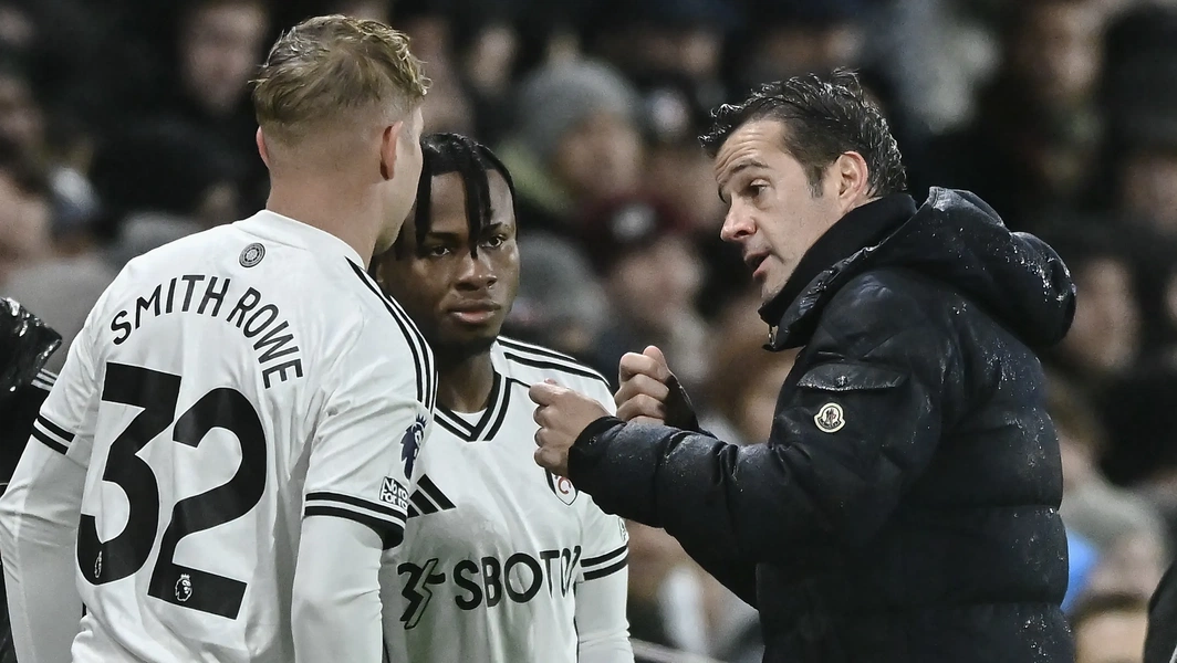 Fulham interest and McKenna link put Delap future in focus