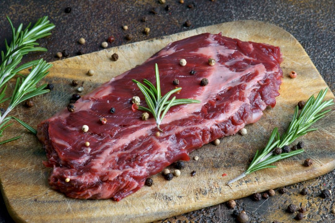 3 best meat cuts for your summer BBQ, according to butchers