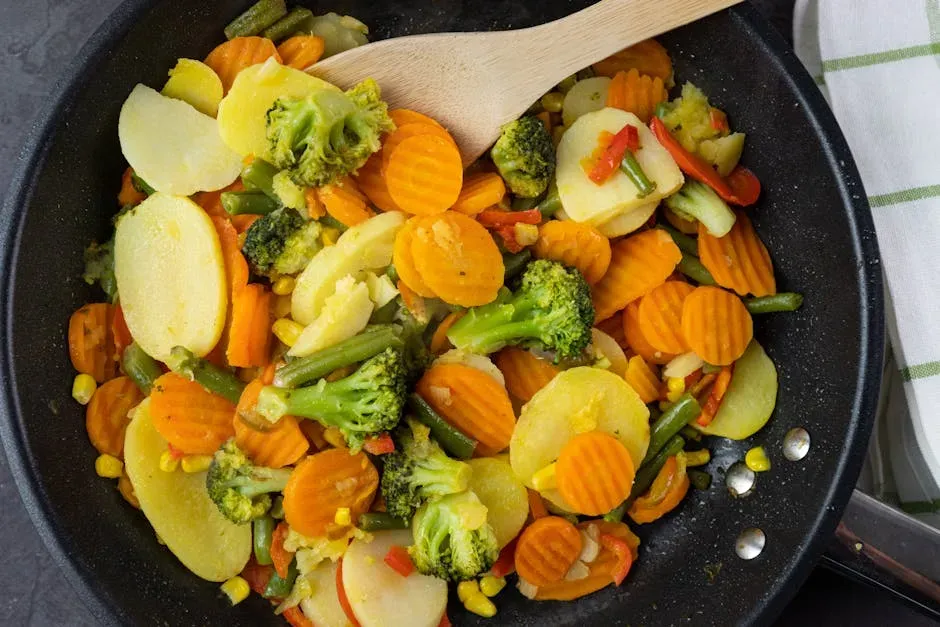 10 textures in food that instantly ruin the entire meal
