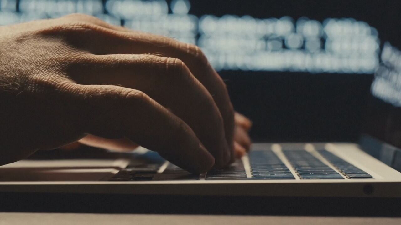 AI company calls for pause in development amid safety concerns