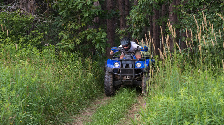 Canada's year-round adventure paradise is a friendly lake city with ...