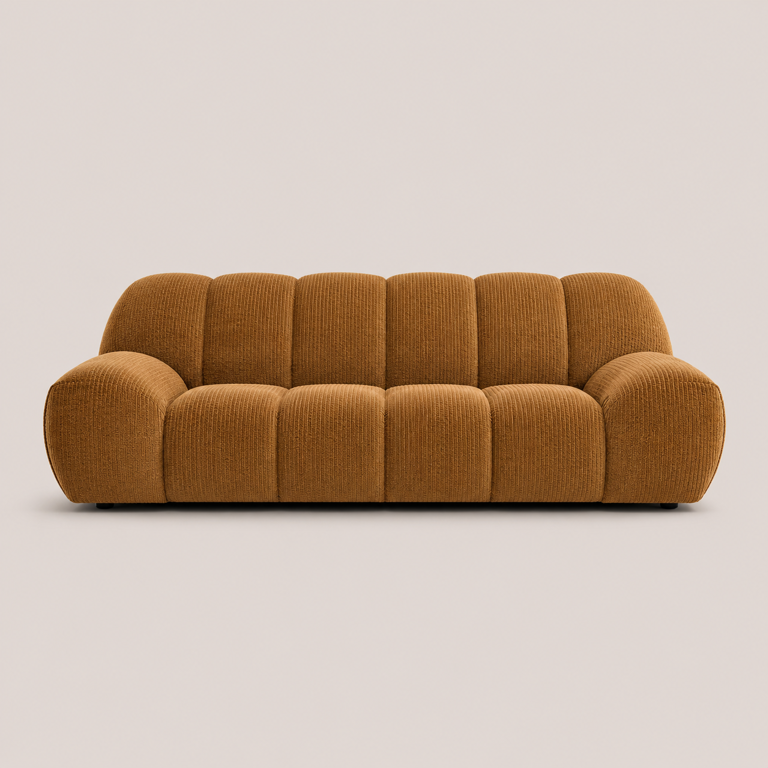 This new sofa bed is John Lewis' take on an internet-famous style that ...