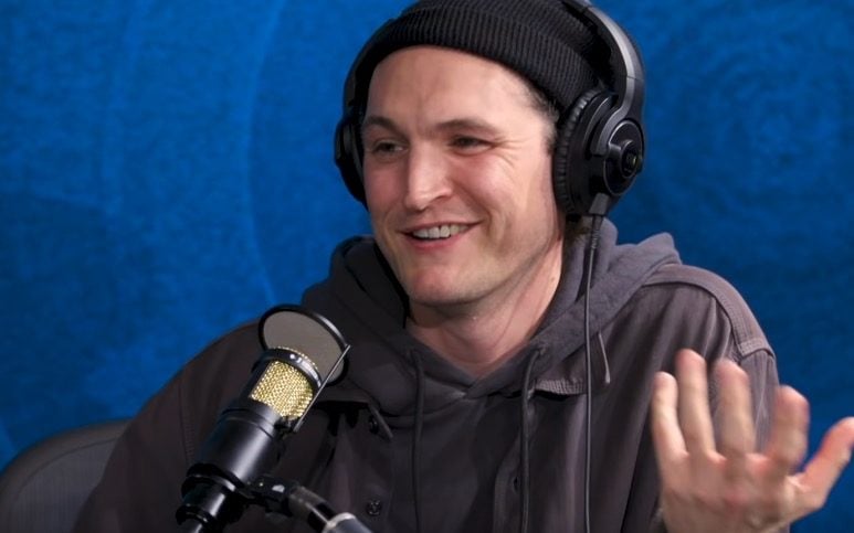 Red Hot Chili Peppers, Josh Klinghoffer: “Gli album senza John ...