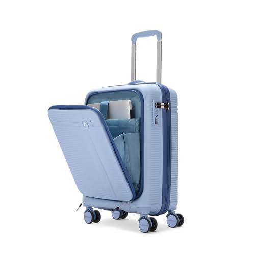 Small trolley bags from Safari, American Tourister and more for weekend ...