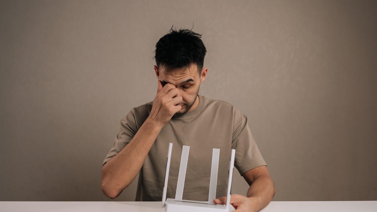 Trucos caseros y expertos para exprimir al máximo la señal WiFi de tu ...